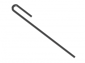 Buy Flexible Iris Retractors Online | Artificial Eye Co.