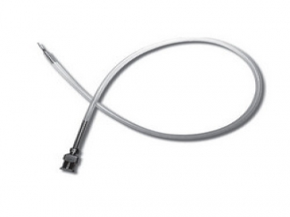 Buy A.C Maintainer Cannula Online | Artificial Eye Co.